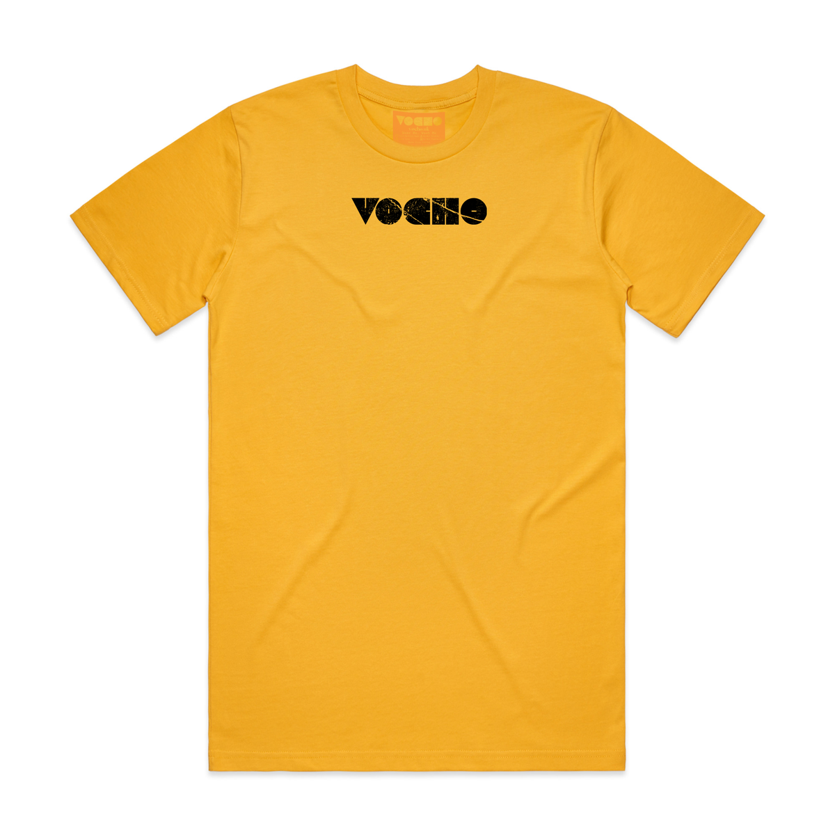 Vocho Brand Logo – Vocho Clothing